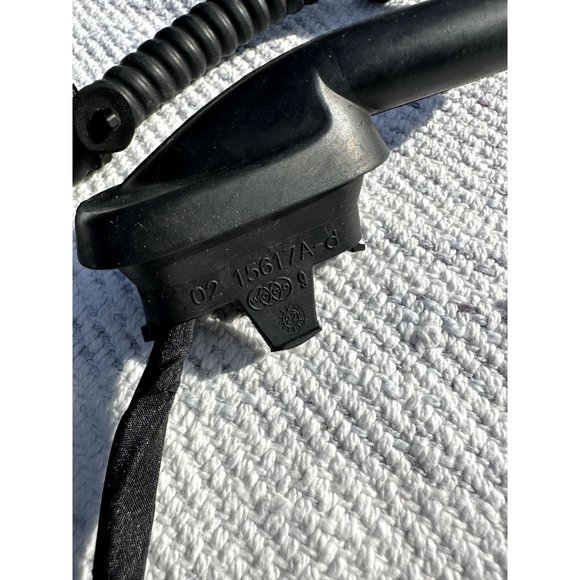 Tesla | Other | Tesla Model 3 Rear Trunk Harnesses For 28 2019 2020 ...